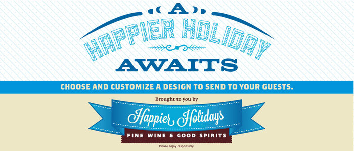 Free Online Invitations, Premium Cards and Party Ideas | Evite